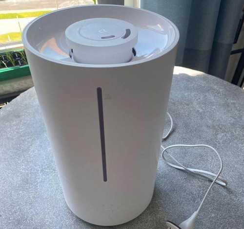 Увлажнитель воздуха Xiaomi Humidifier 2