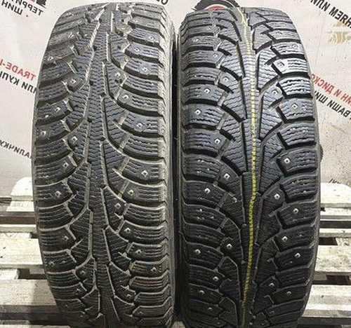 Nokian Tyres Hakkapeliitta 5 185/60 R15 88N