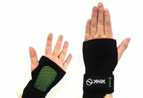 Защита запястья kink Wrist Guards ESA