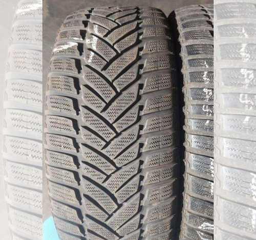 Dunlop SP Winter Sport M3 255/55 R18