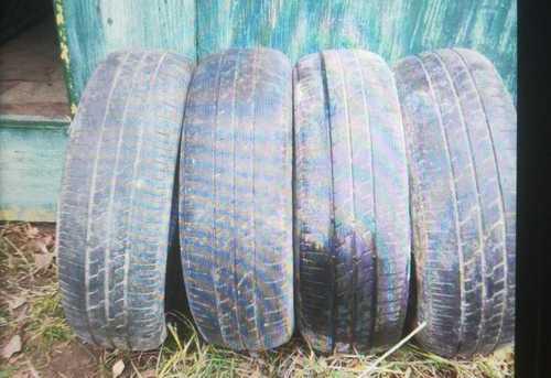 Bridgestone B391 175/65 R15 84T