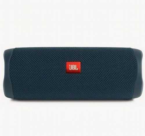 Блютуз колонка jbl flip 5