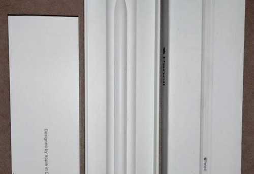 Appleстилус Apple Pencil (2-го поколения)