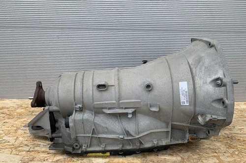 АКПП bmw e65 e66 АКПП 6hp26 акап е65