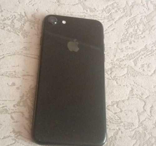 iPhone 7, 128 ГБ