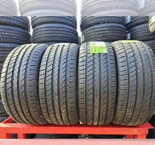 Goform GH-18 245/50 R18 V