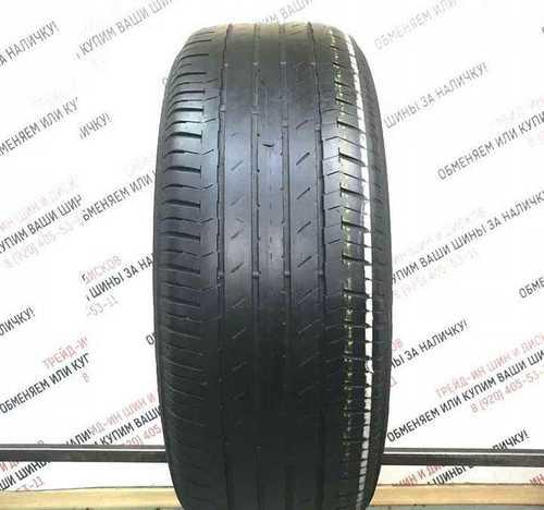 Bridgestone Dueler H/L 400 235/55 R19