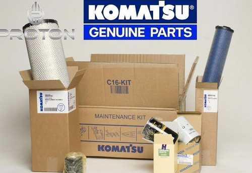 Подшипник 06040-06311 Komatsu