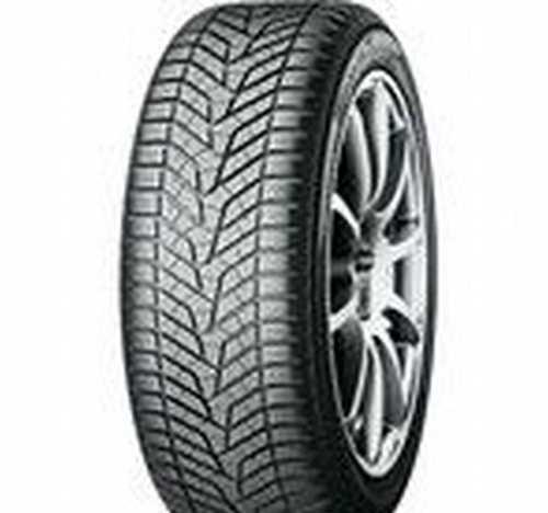 Yokohama W.Drive V905 255/45 R19 V