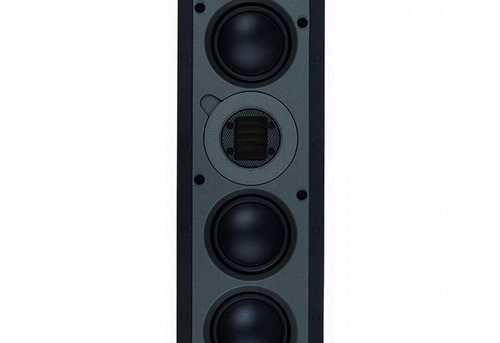 Встраиваемая акустика Monitor Audio WSS430 (Super