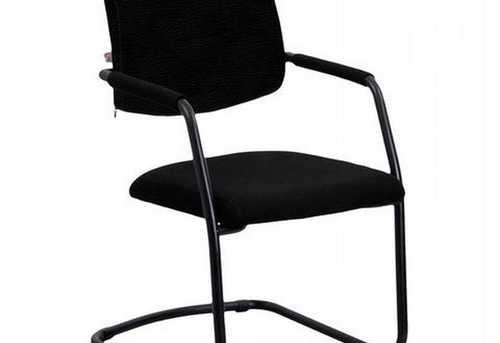 Новые стулья Дельта (Delta) для посетителей