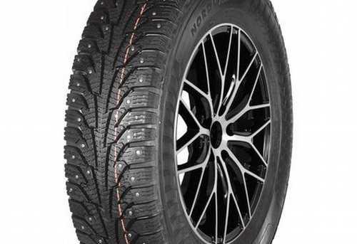 Ikon Tyres Nordman C 205/75 R16 113R