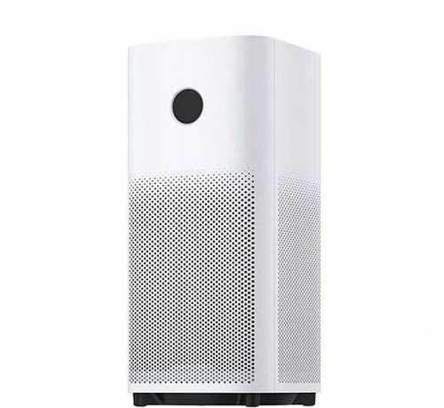 Очиститель воздуха Xiaomi Mijia Air Purifier 4 EU