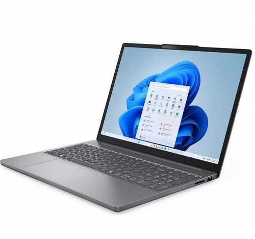 Ноутбук Lenovo IdeaPad Slim 3 15IRH10, 15.3"