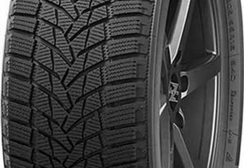 Nankang Ice Activa 2 275/40 R20