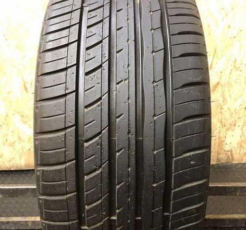 Jinyu YU63 225/30 R20 85Y
