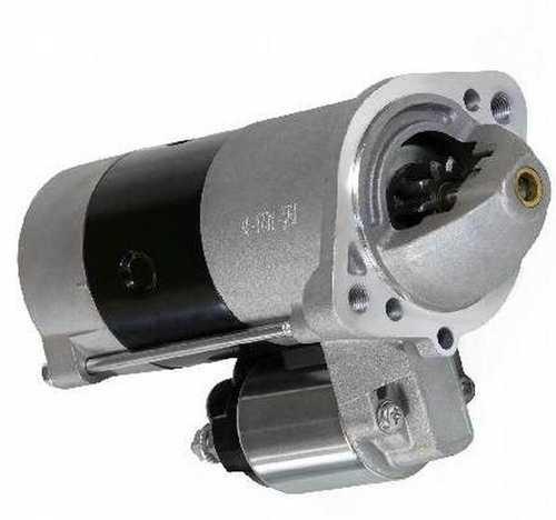 Стартер MBL18100533 Mitsubishi Pajero Sport 2
