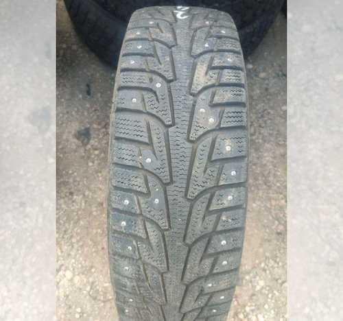 Hankook Winter I'Pike RS W419 175/70 R14