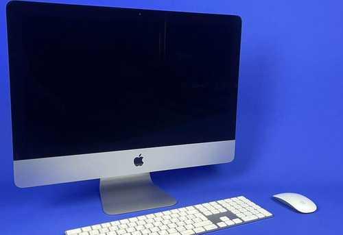 Apple iMac 21.5 4k Retina 2017 i5/16/512