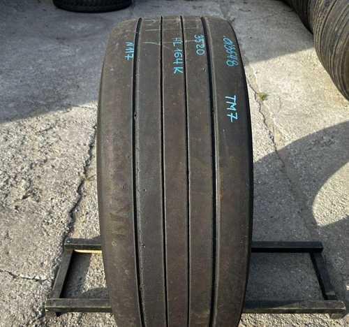 Goodyear Fuel Max T HL 164K 385 65 22 5 арт.0/3548