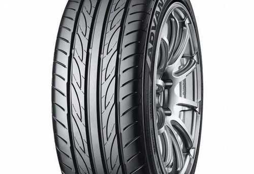 Yokohama Advan Fleva V701 215/55 R16 93W