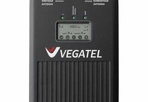 Бустер vegatel VTL33-3G