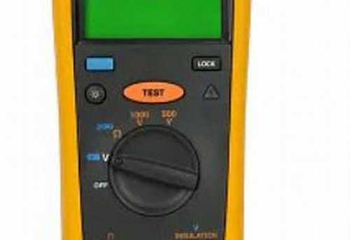 Мегаомметр Fluke 1503