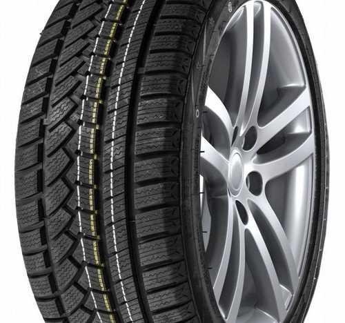 Mirage MR-W562 155/80 R13 79T