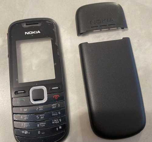 Nokia 1661