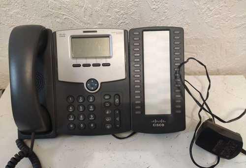 Cisco 502 IP phone
