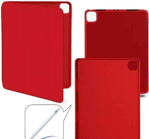 Чехол книжка SMART Case для iPad Air 13 2024