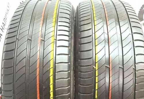 Michelin Primacy 4 255/45 R18 99Y