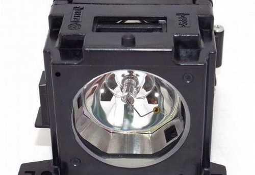 Лампа для проектора elmo EDP-X350 (DT00731)