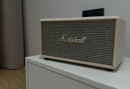 Колонка marshall stanmore 3