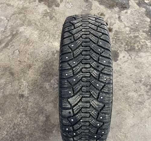 Tunga Nordway 185/65 R15 88Q