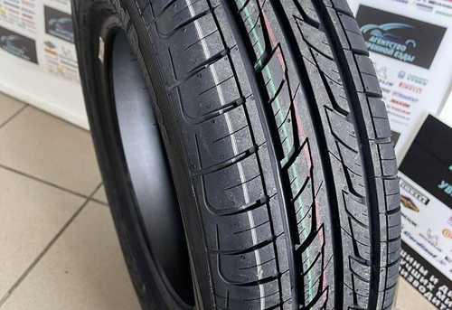 Cordiant Road Runner PS-1 155/70 R13 75T