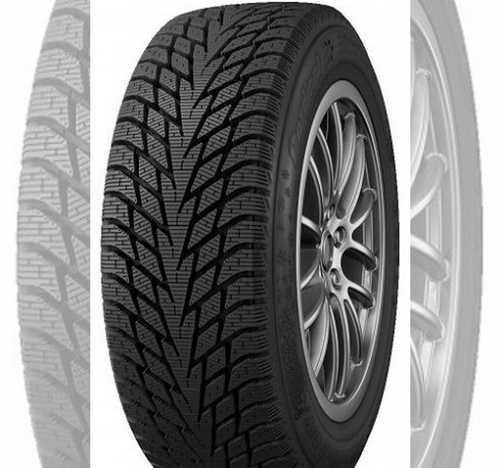 Cordiant Winter Drive 2 225/55 R17