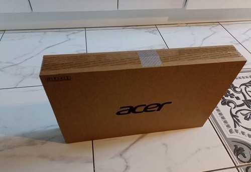 Новый Acer A315-24P Full HD Ryzen 3 7320U гарантия