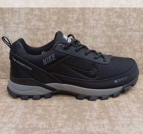 Nike Gore TeX (Термо) р. 41-46