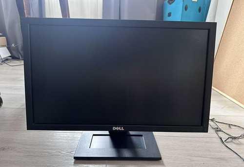 Монитор Dell E2211H