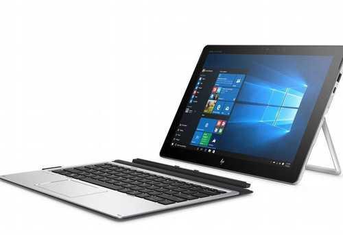 HP Elite X2 1012 G2