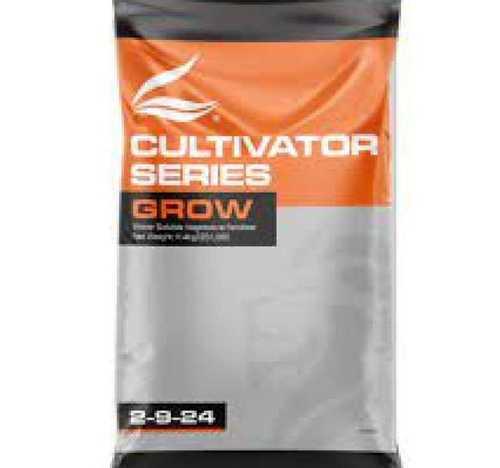 Advanced Nutrients Cultivator Series Grow 1 кг