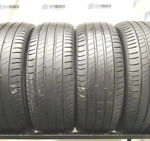 Michelin Primacy 3 215/55 R17 93Q