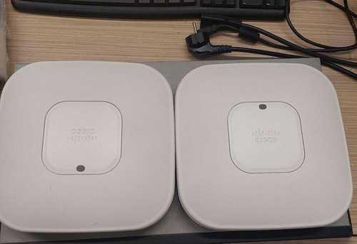 Точка доступа wifi AIR -cap3602i-R-K9