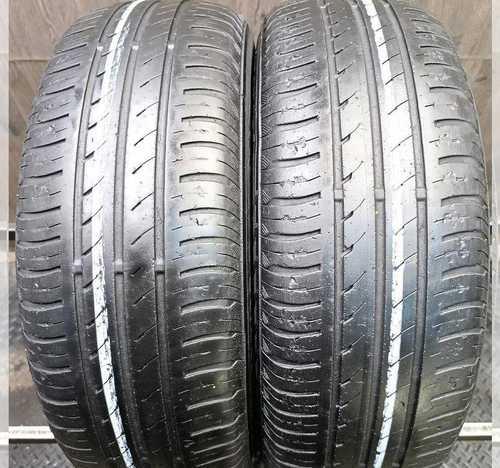 Continental ContiEcoContact 3 195/65 R15 91H