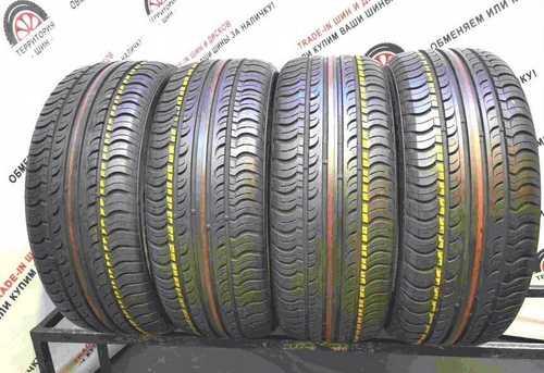 Hankook Optimo K415 215/55 R17 94V