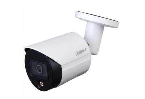 Dahua DH-IPC-HFW2239SP-SA-LED-0360B ip-камера