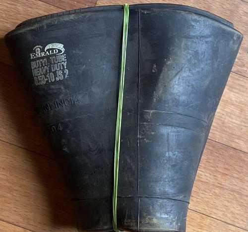 Камера 6.50-10