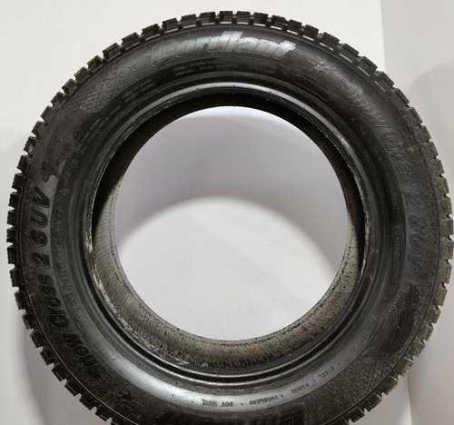 Cordiant Snow Cross 2 SUV 235/60 R18