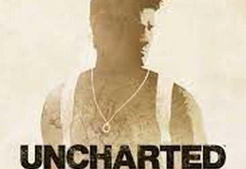 Uncharted: The Nathan Drake Collection на PS4 PS5